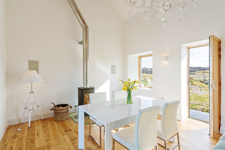 Windows Llandudno, Anglesey, North Wales, Chester & Cheshire