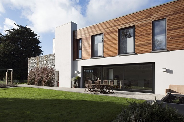 Windows Llandudno, Anglesey, North Wales, Chester & Cheshire